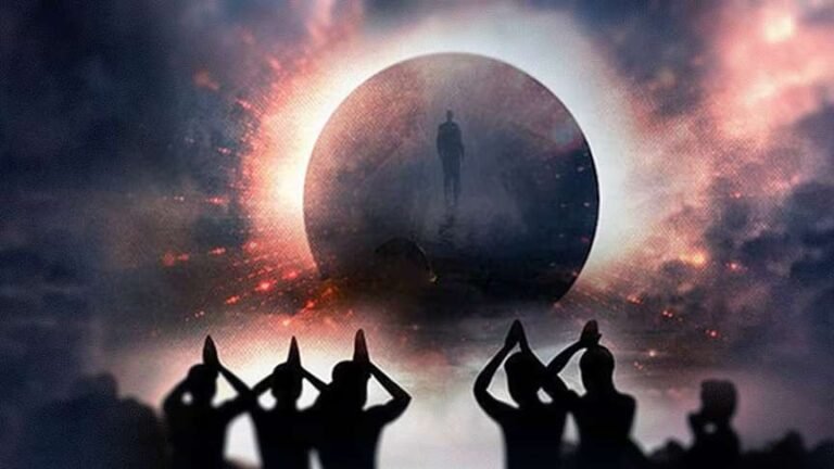 Pausha Amavasya 2025: The most powerful day to appease ancestors and ...